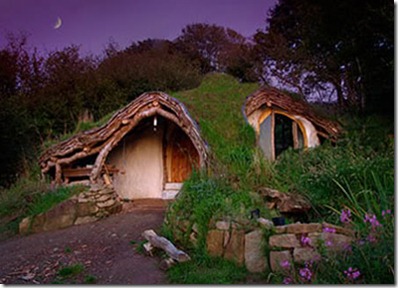 12 Tempat Yang Perlu Diselidiki Keanehannya | Model Abg Bokep Cina putih Mulus Bugil